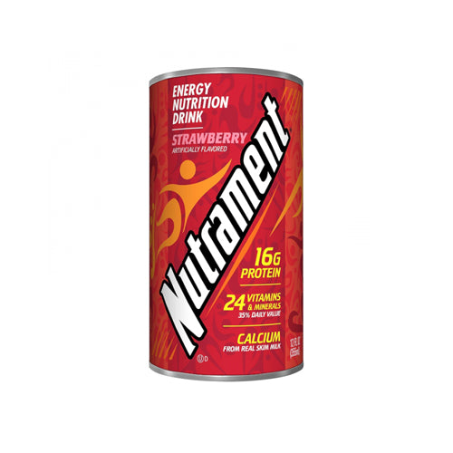 Happy Produce Caribbean Market