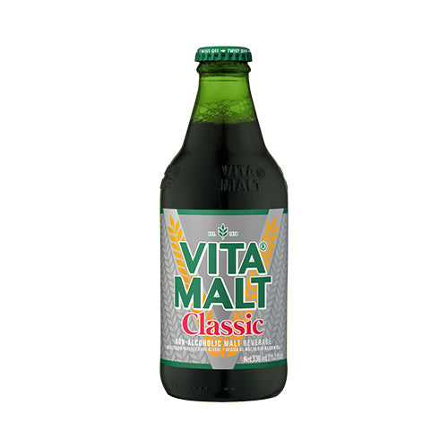 Vita Malt – Happy Produce Caribbean Market